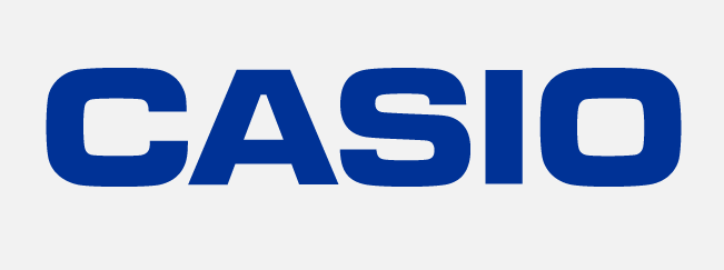 CASIO-logo – E.T.ZONE