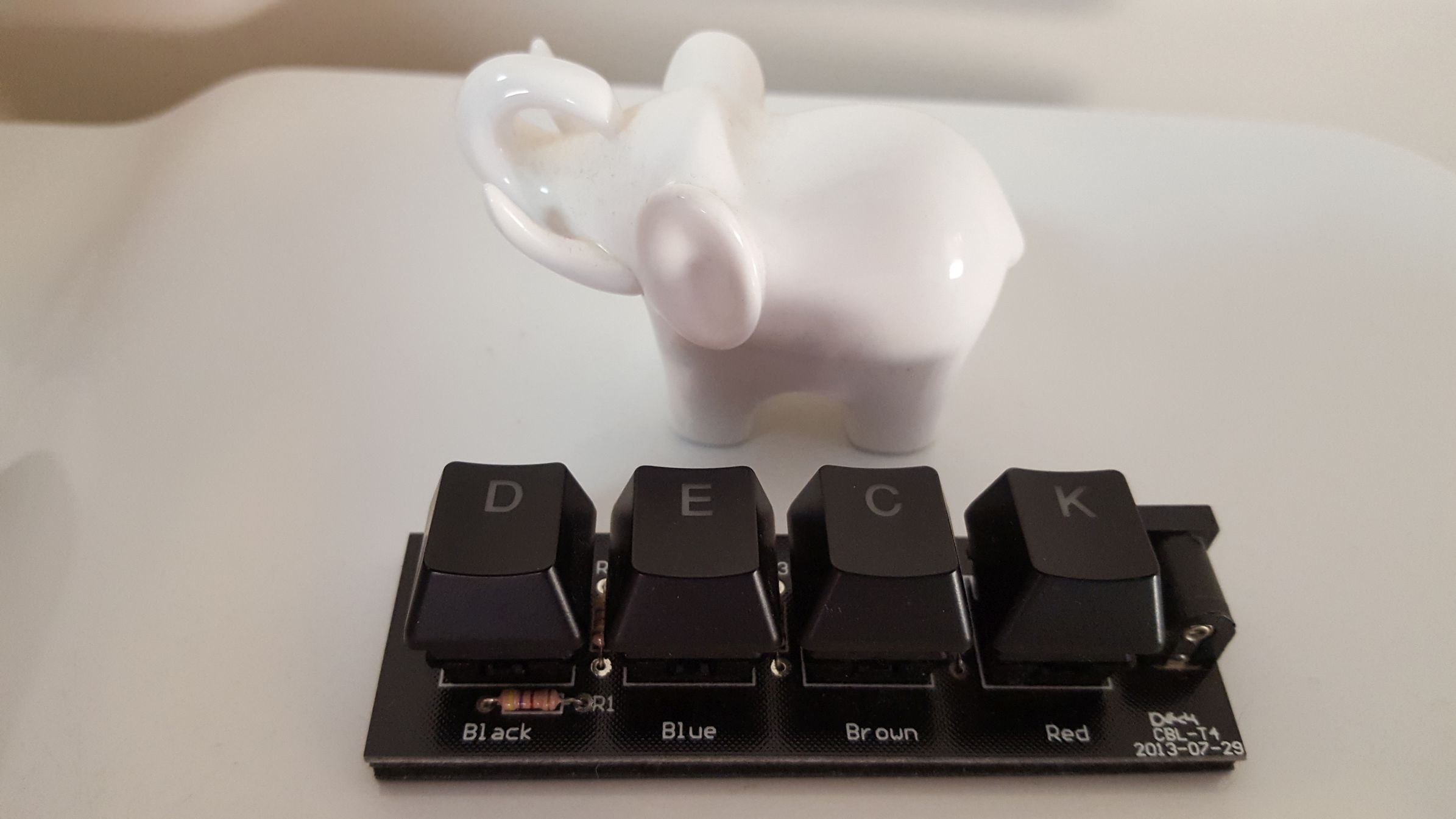 elephant-deck – E.T.ZONE