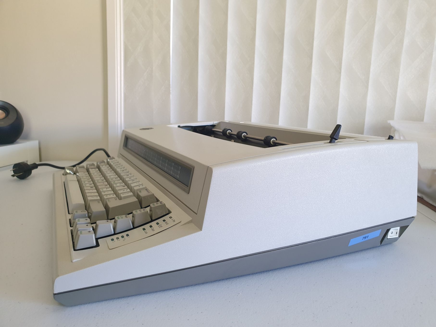 IBM Makes it Personal – E.T.ZONE